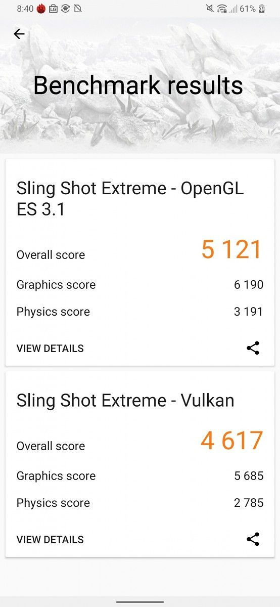 LG V60 ThinQ with Dual Screen Review - So Close to Greatness