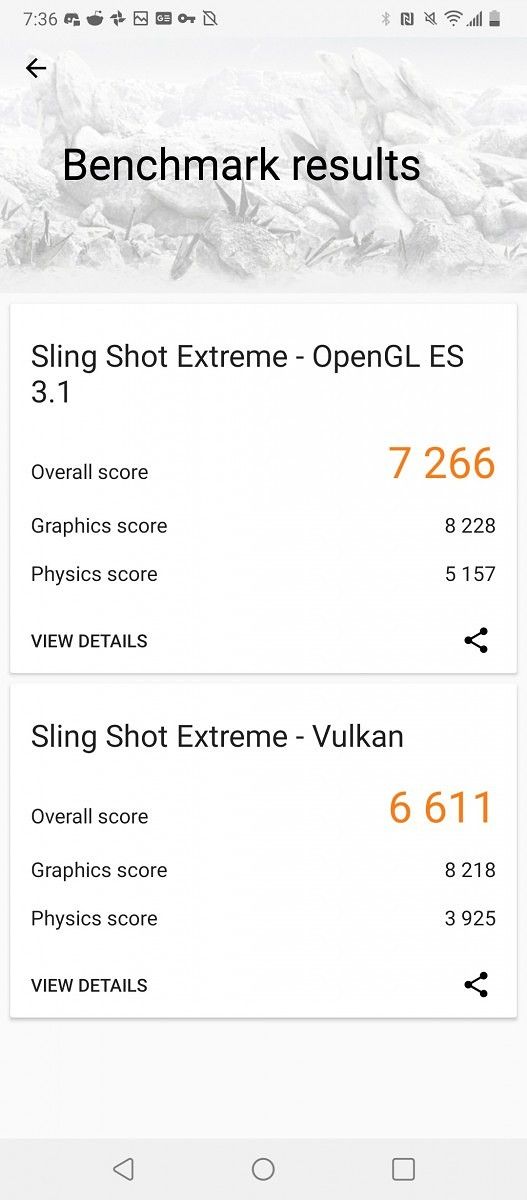 LG V60 ThinQ with Dual Screen Review - So Close to Greatness