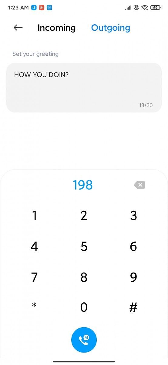 MIUI 12 Hands-on: 12 interesting features added in Xiaomi's Android OS