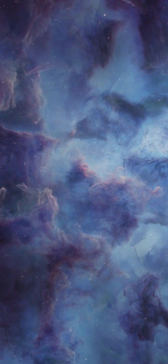 Download MIUI 12 Wallpapers and new Super Earth and Mars Live Wallpapers