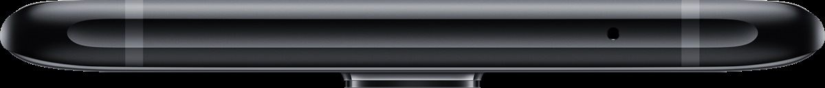 OnePlus 8 and 8 Pro Announced - Here's Everything You Should Know