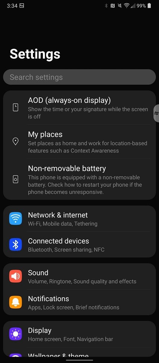 LG V60 ThinQ with Dual Screen Review - So Close to Greatness