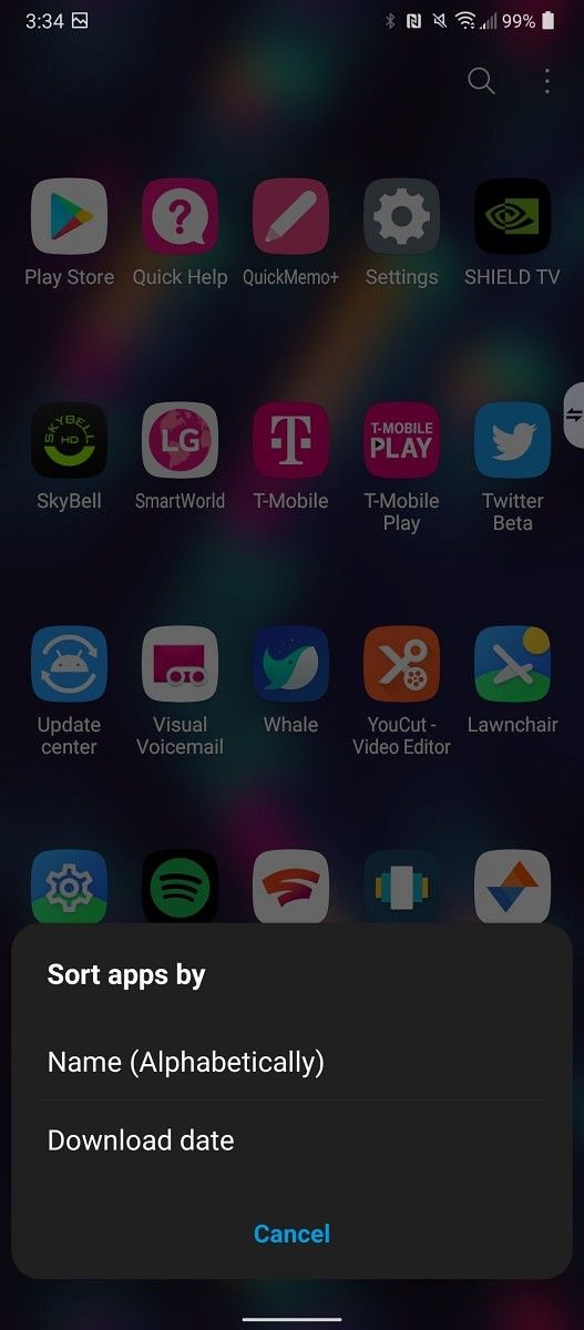 LG V60 ThinQ with Dual Screen Review - So Close to Greatness