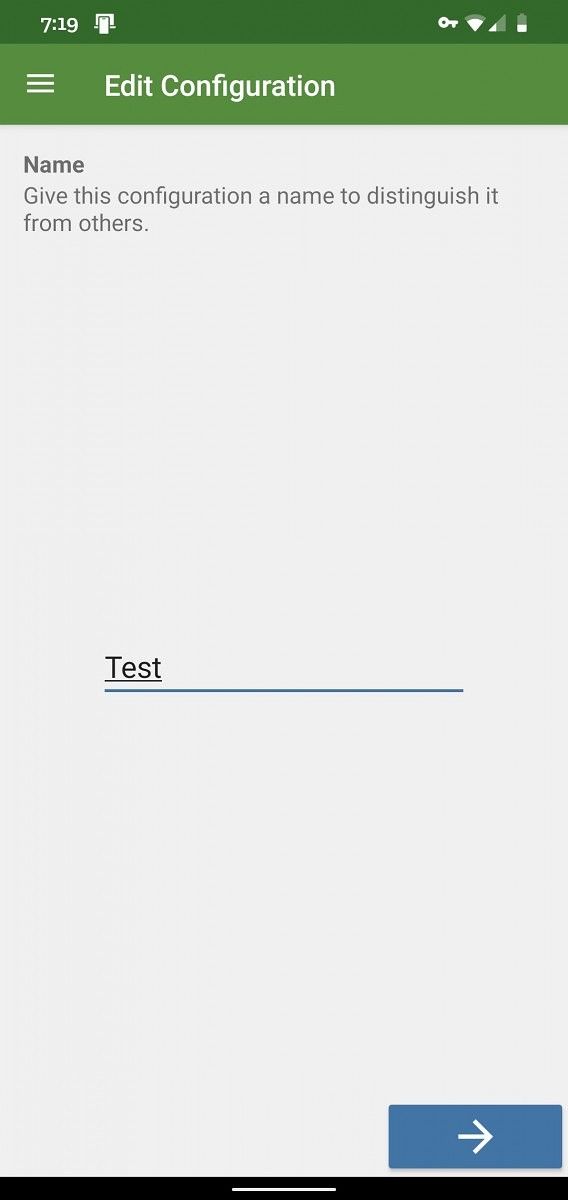 Message Forwarder forwards incoming SMS, MMS, or Call notifications via ...