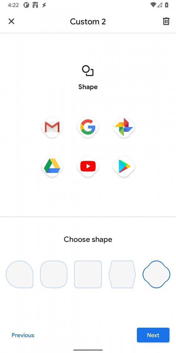 Here's everything new and hidden in Android 11 Developer Preview 4