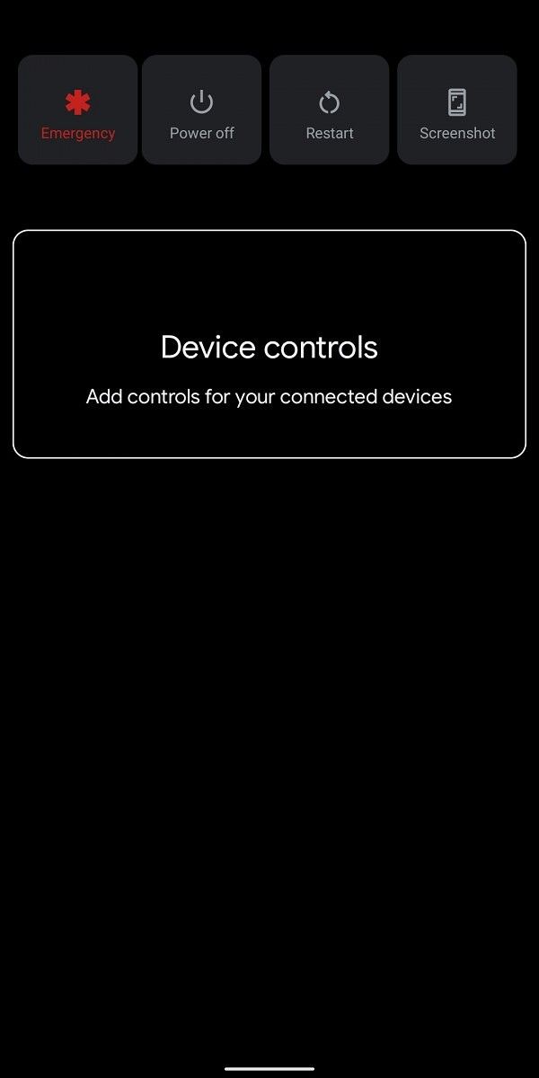 Here's everything new and hidden in Android 11 Developer Preview 4