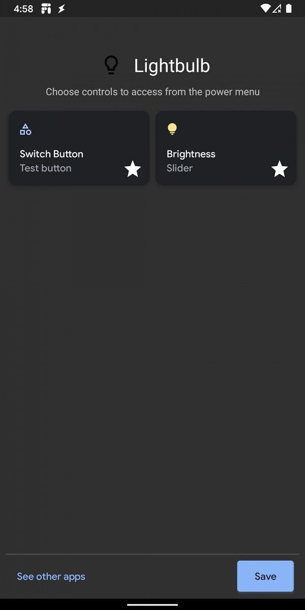 Here's everything new and hidden in Android 11 Developer Preview 4