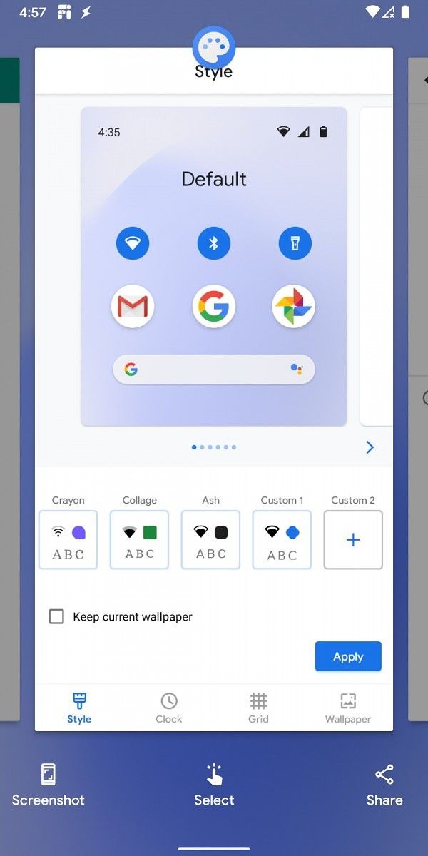 Here's everything new and hidden in Android 11 Developer Preview 4