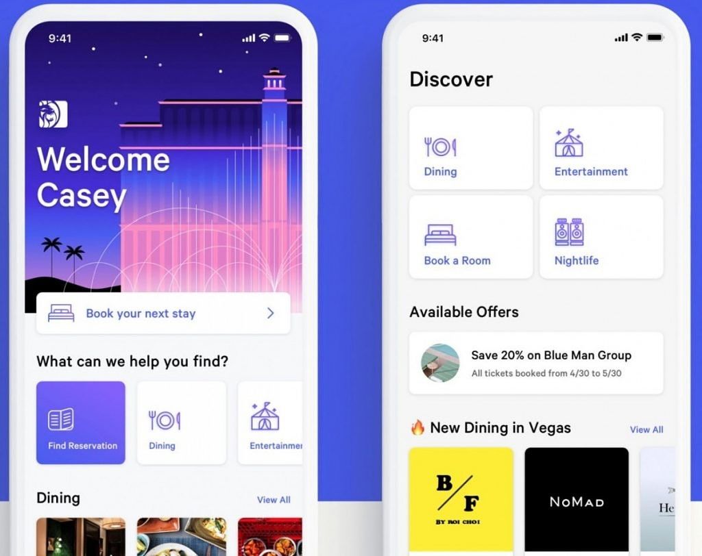 Google releases Flutter 1.17 and Dart 2.8 SDKs for app development