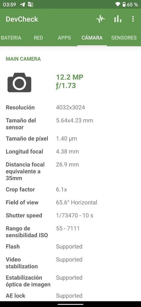 Google Pixel 4a Camera Review shows the 2020 Pixel's Camera Quality
