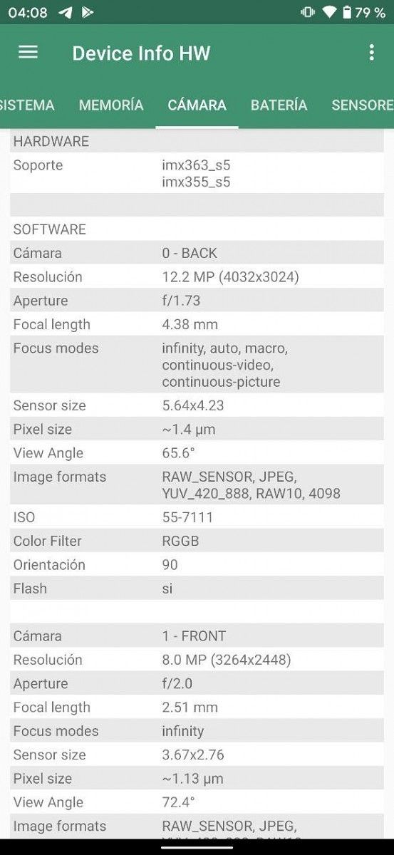 Google Pixel 4a Camera Review shows the 2020 Pixel's Camera Quality