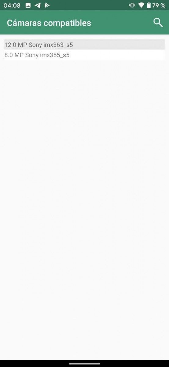 Google Pixel 4a Camera Review shows the 2020 Pixel's Camera Quality