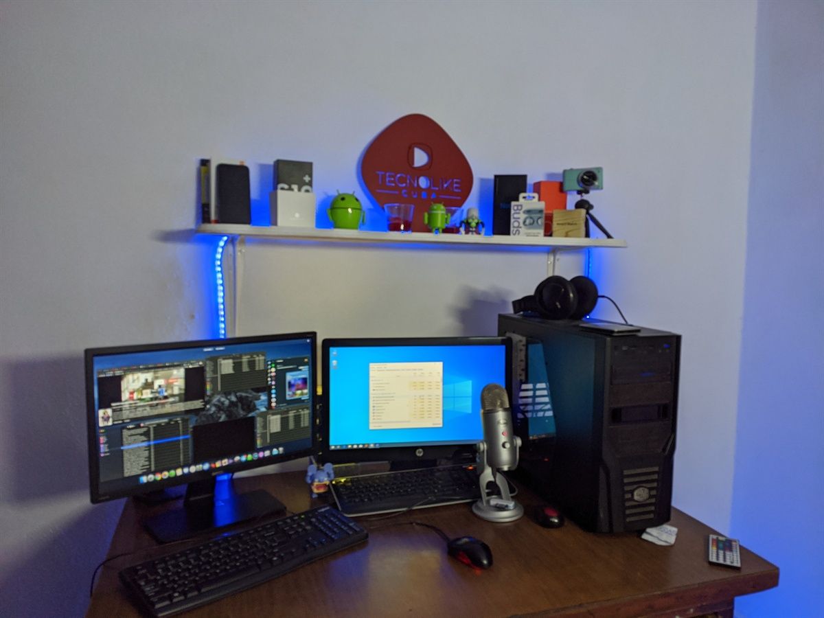 Google Pixel 4a Camera Review shows the 2020 Pixel's Camera Quality