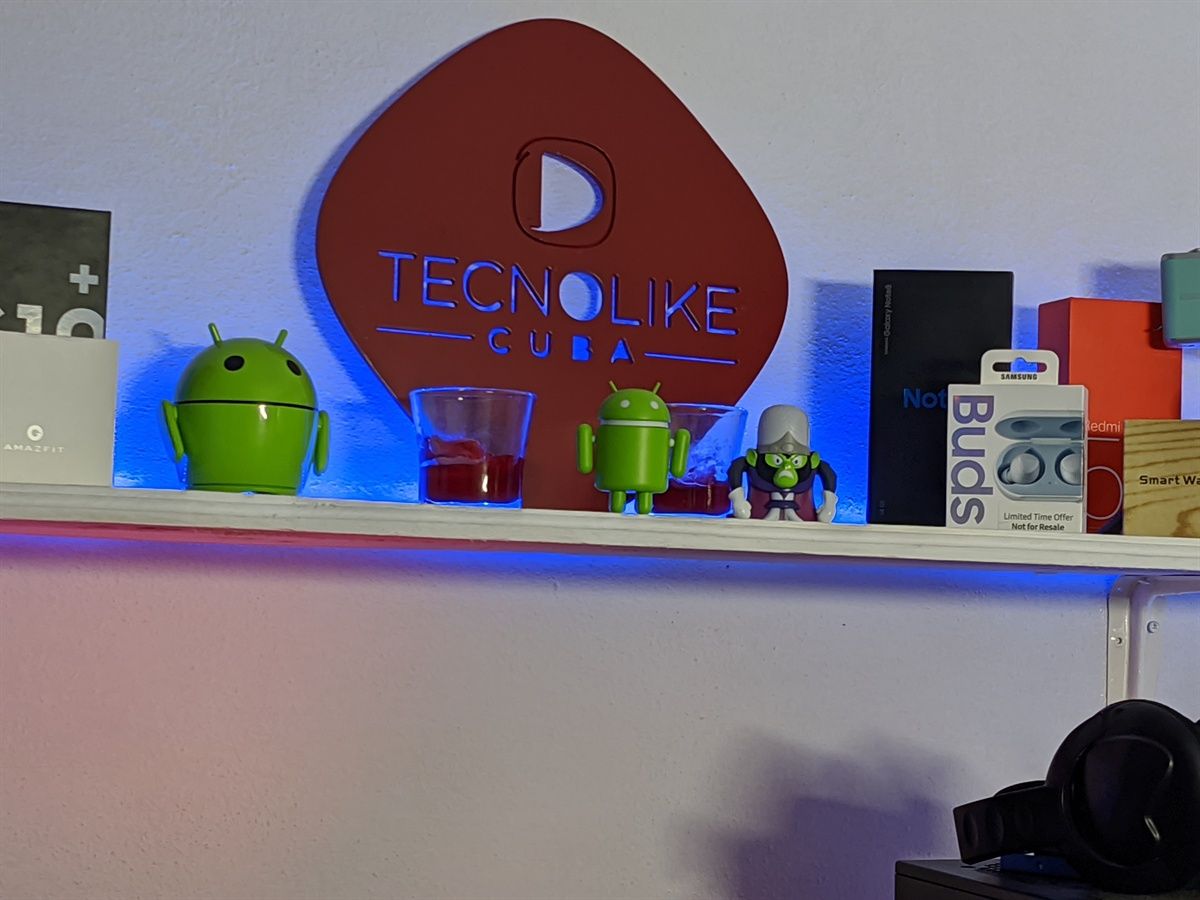 Google Pixel 4a Camera Review shows the 2020 Pixel's Camera Quality