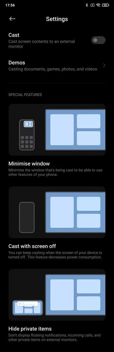 Xiaomi Launches MIUI 12 with Focus on Privacy and UI Improvements