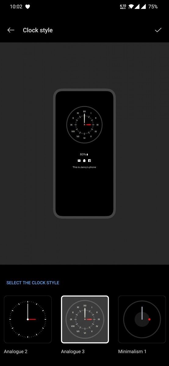 OnePlus 7(Pro) and OnePlus 7T(Pro) receive OxygenOS Open Beta 14/4