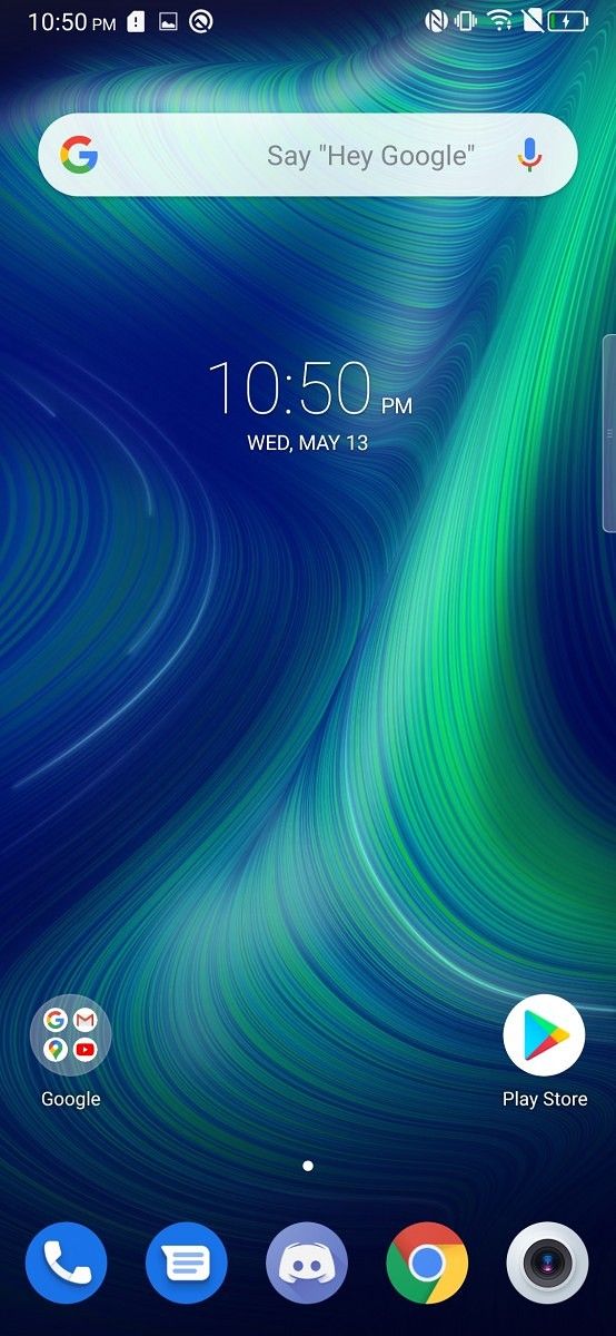 TCL 10L and 10 Pro Review: Great Value Mid-Range Android Smartphones