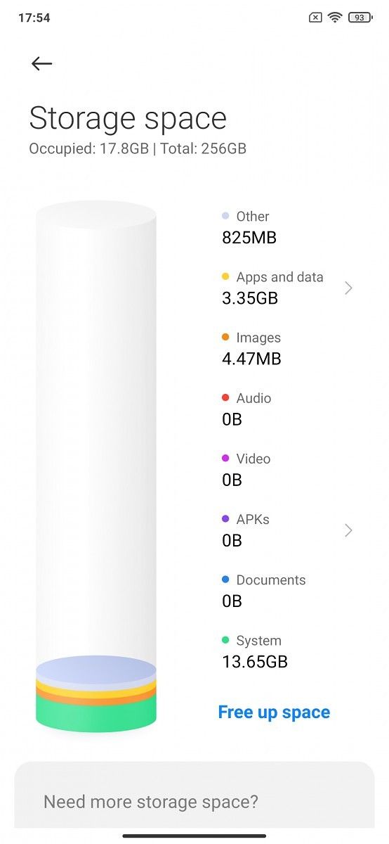 Xiaomi Launches MIUI 12 with Focus on Privacy and UI Improvements