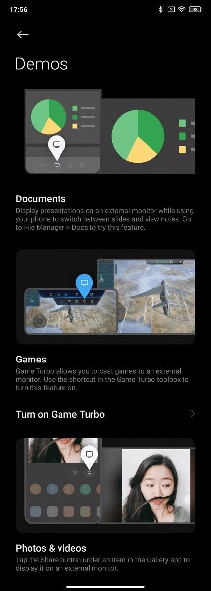 Xiaomi Launches MIUI 12 with Focus on Privacy and UI Improvements