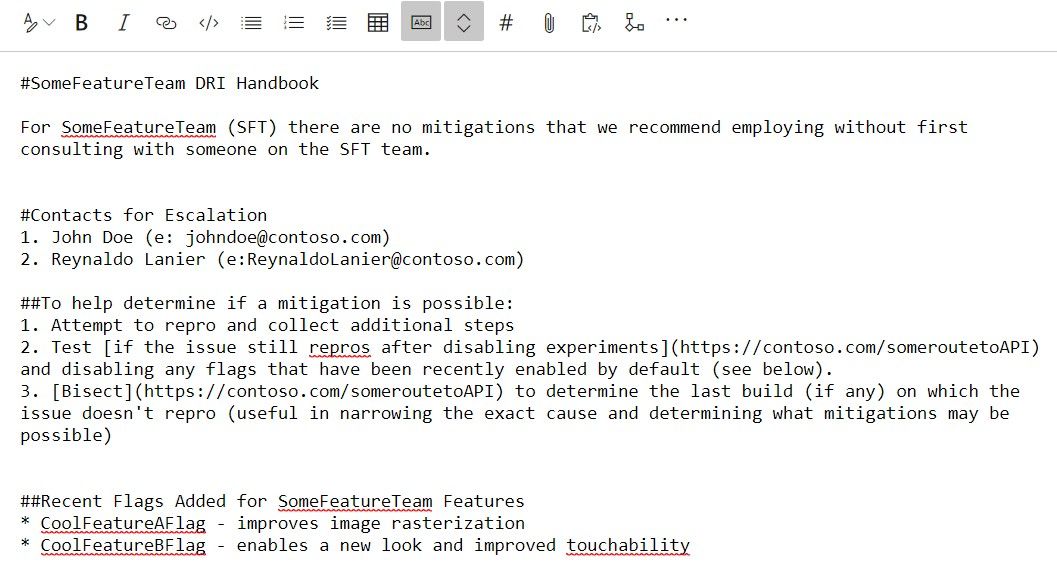 Microsoft and Google collaborate on bringing Windows Spellcheck to ...
