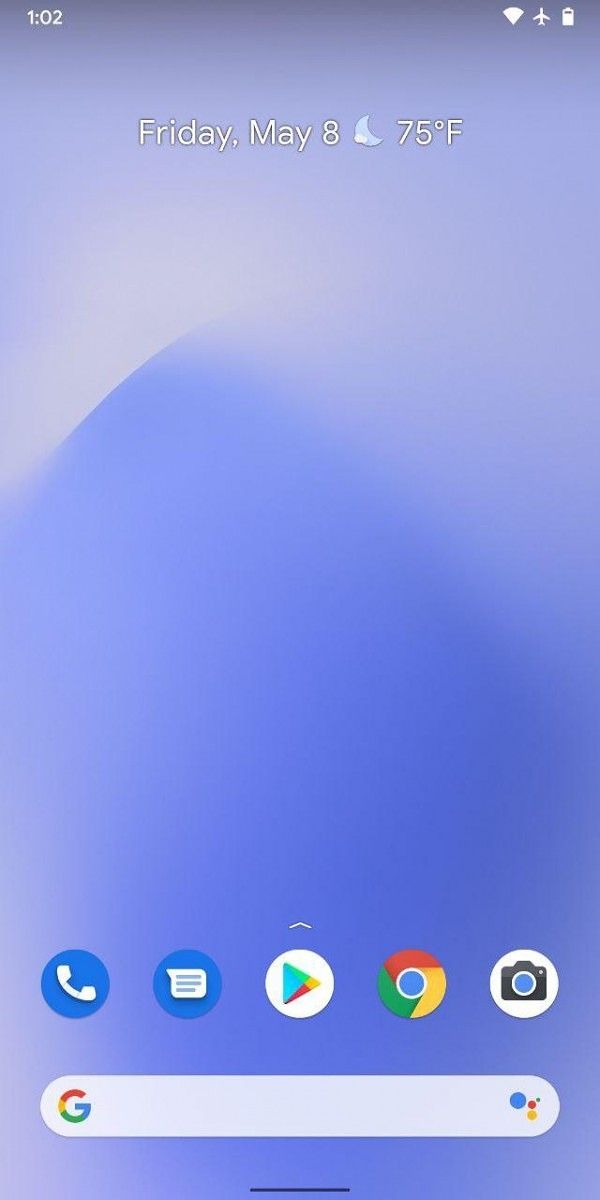 Here's everything new and hidden in Android 11 Developer Preview 4