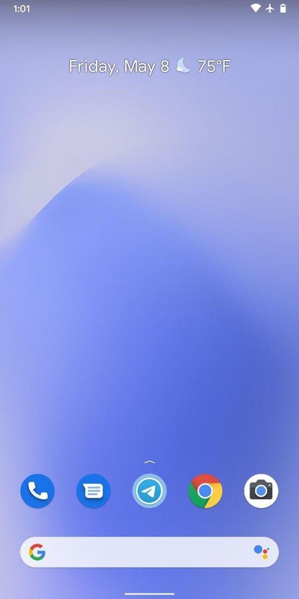 Here's everything new and hidden in Android 11 Developer Preview 4