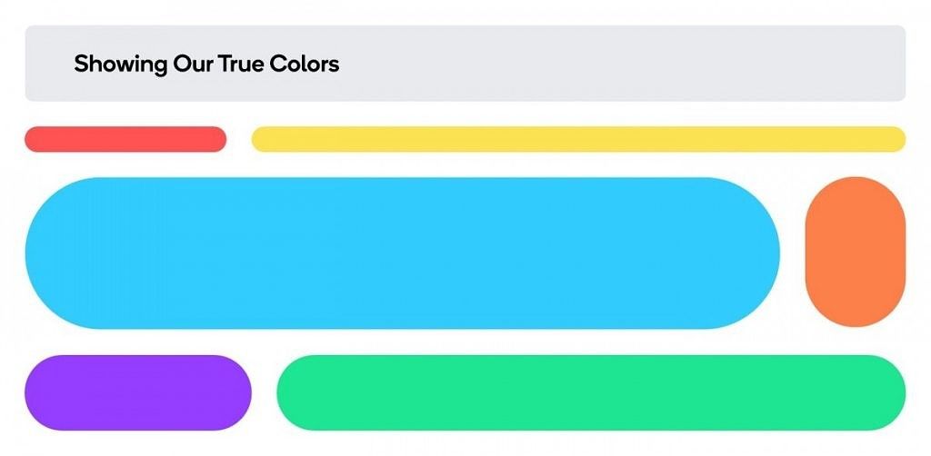 Waze reveals a new logo, bright new colors, and icons