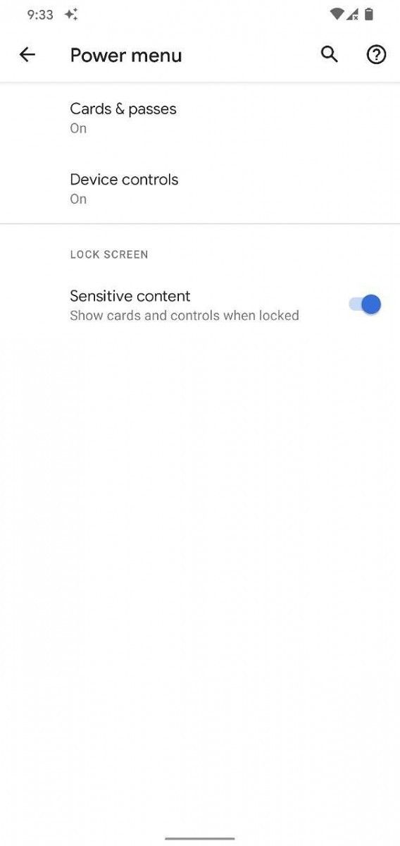 Android 11 Beta 1 rolled out early to some Pixel 4 users: Here's what's new