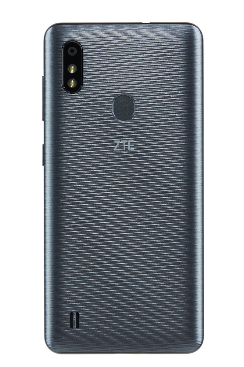 ZTE's budget Blade A3 Prime smartphone launches on Verizon-owned ...