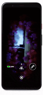 Google ARCore Depth API now available to make realistic AR experiences