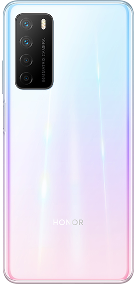 Honor Play 4 and Honor Play 4 Pro with IR temperature sensor launched ...