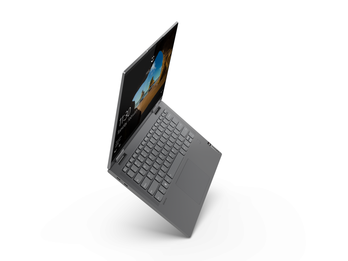 Best Windows on ARM laptops in 2023