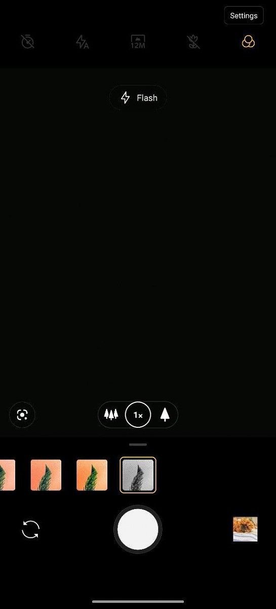 OnePlus 8 Pro may go on sale in India with its Color Filter Camera disabled