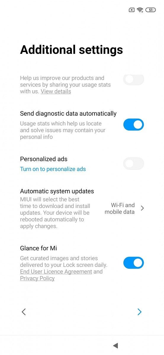 Xiaomi Mi 10 Review - Redefining Mi as a Premium Smartphone Brand