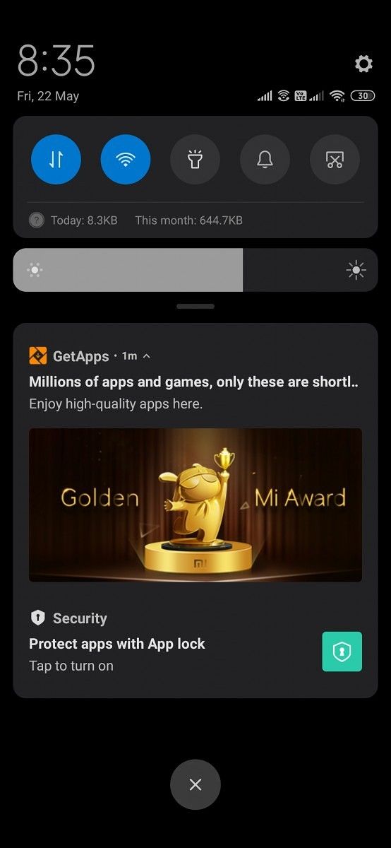 Xiaomi Mi 10 Review - Redefining Mi as a Premium Smartphone Brand