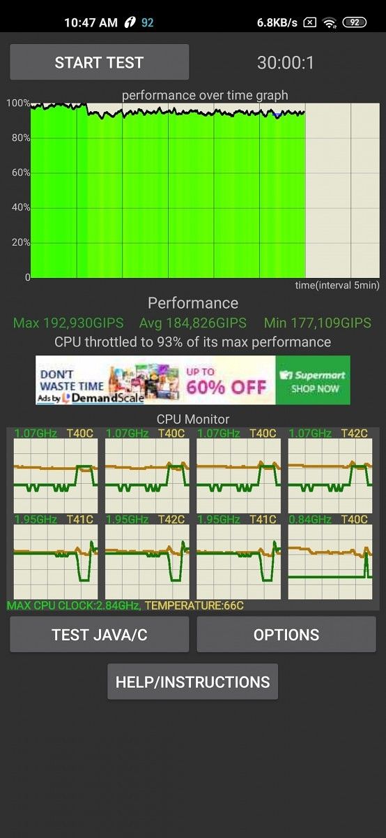 Xiaomi Mi 10 Review - Redefining Mi as a Premium Smartphone Brand