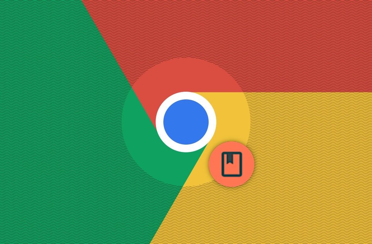 Google Chrome for Android can now define words with a single tap