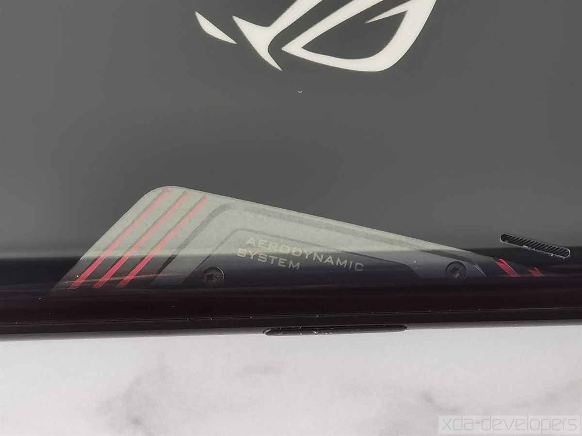 ASUS ROG Phone 3 Review: The King of Gaming Smartphones is back