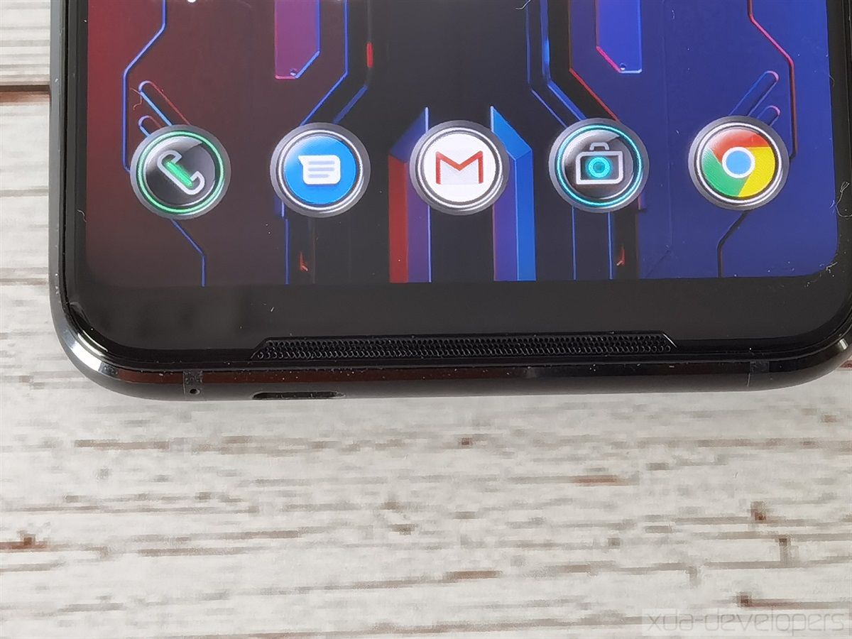 ASUS ROG Phone 3 Review: The King of Gaming Smartphones is back