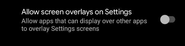 Android 11 Beta 2 - All the new and in-development features we found
