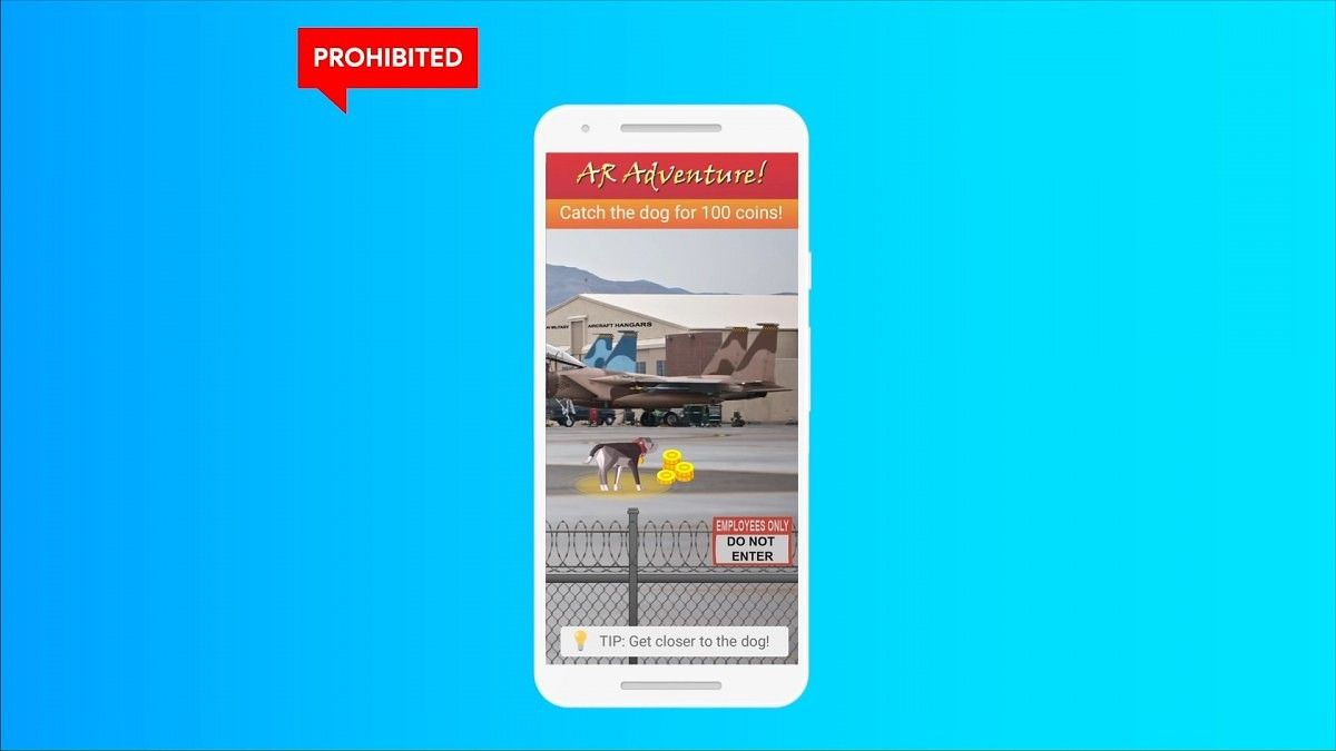 Google Play July 2020 Policy Update introduces extended timeline for ...