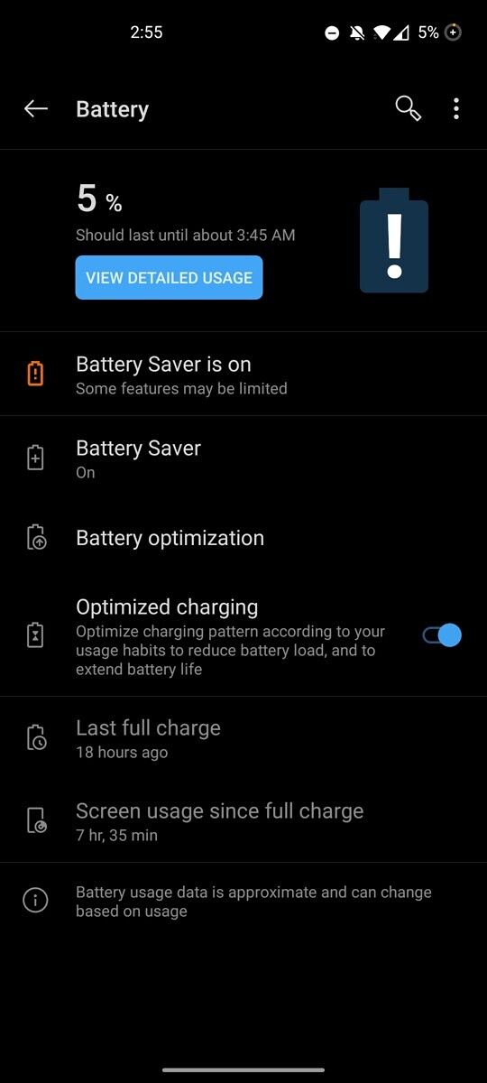 OnePlus Nord Review: Great Performance at a Great Price