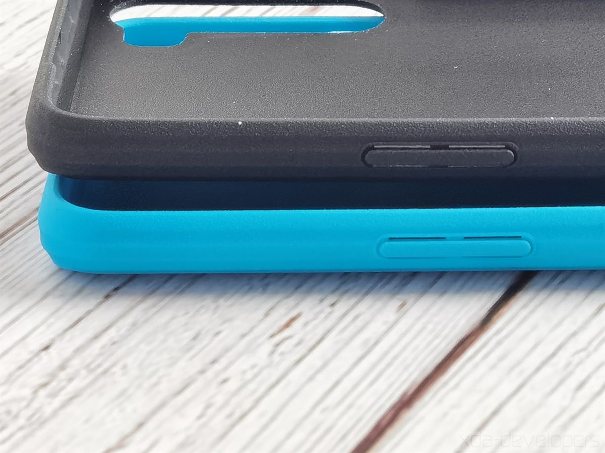 OnePlus Nord Review: Great Performance at a Great Price