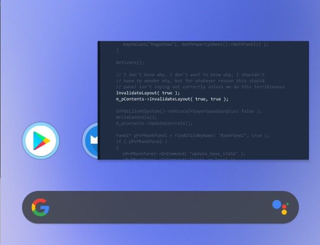 Android 11 Beta 2 - All the new and in-development features we found