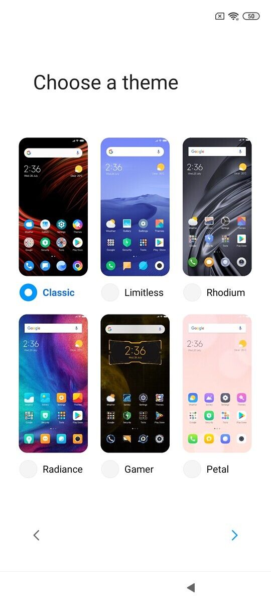 POCO M2 Pro Review - A Better Redmi Note 9 Pro