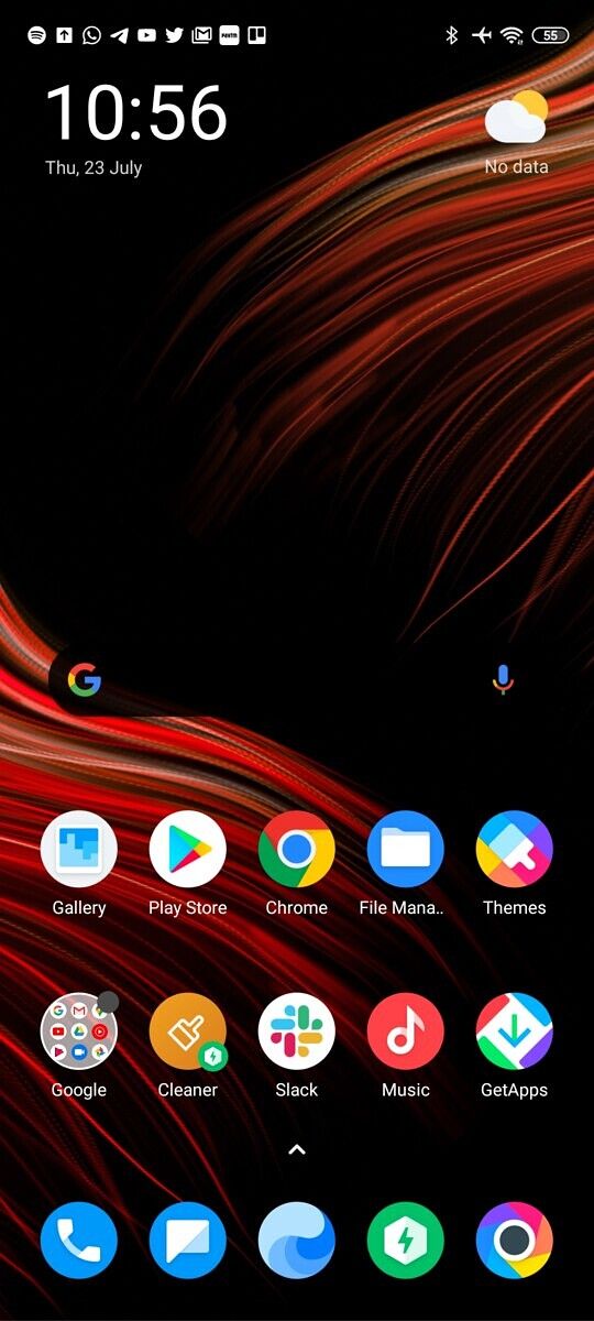 POCO M2 Pro Review - A Better Redmi Note 9 Pro