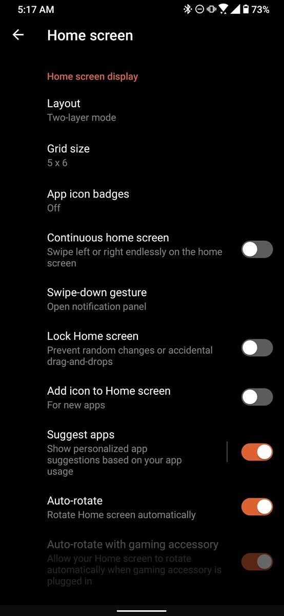 ASUS ROG Phone 3 Review: The King of Gaming Smartphones is back