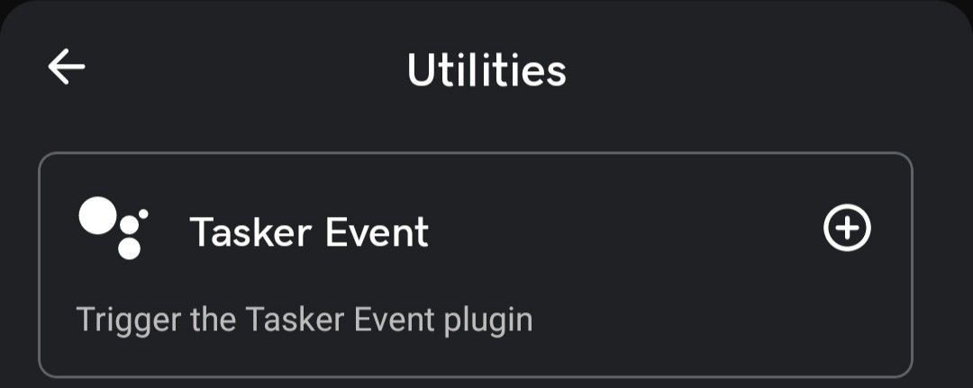 Tap, Tap ports iOS 14/Android 11's Back Tap gesture to any Android device