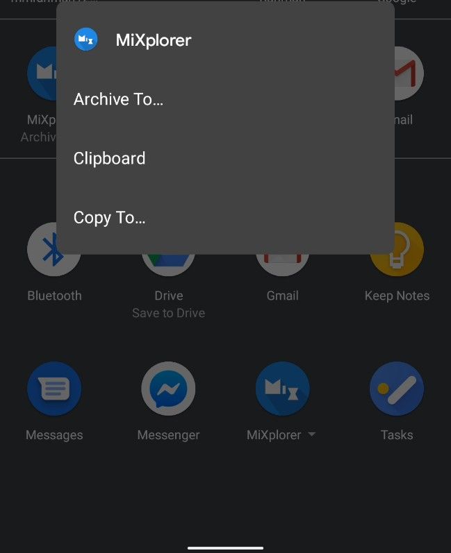 Android 11 Beta 2 - All the new and in-development features we found