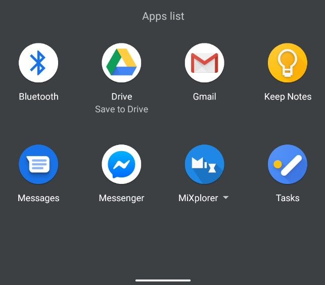 Android 11 Beta 2 - All the new and in-development features we found